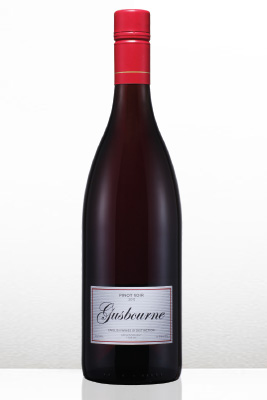 gusbourne_pinotnoir2013_L - Great British Wine