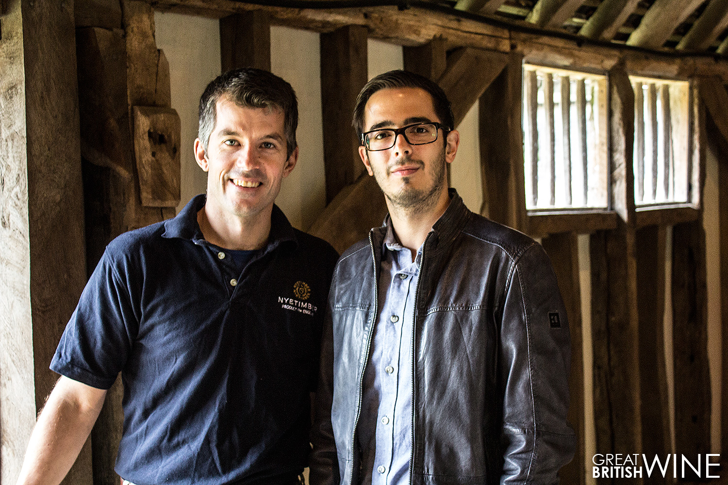 nyetimber_brad - Great British Wine