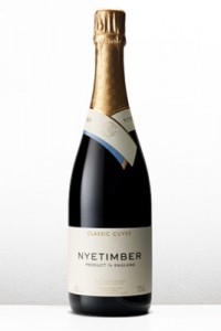 Nyetimber – Great British Wine