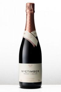 Nyetimber – Great British Wine