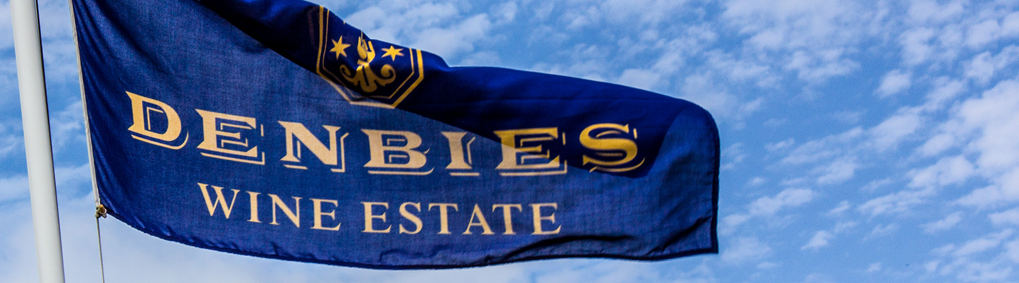 bannerHD_denbies – Great British Wine