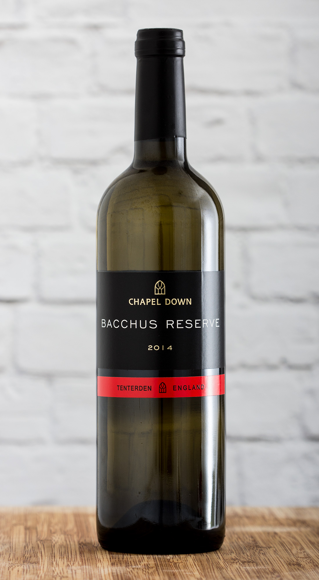chapeldown_bacchusreserve2014_hd - Great British Wine