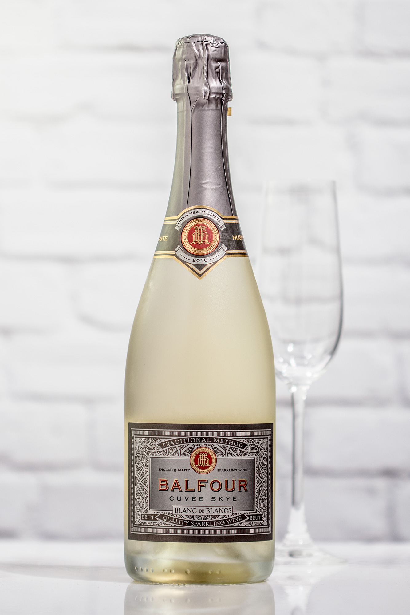 HushHeath-BdB - Great British Wine