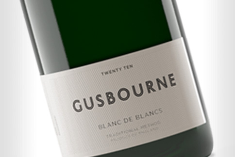 gusbourne_bdb2010_S - Great British Wine