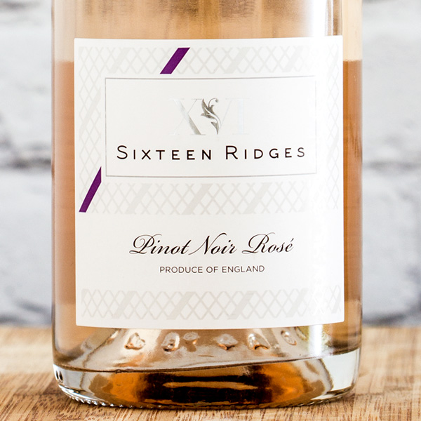 English Wine to Drink this Easter – Great British Wine