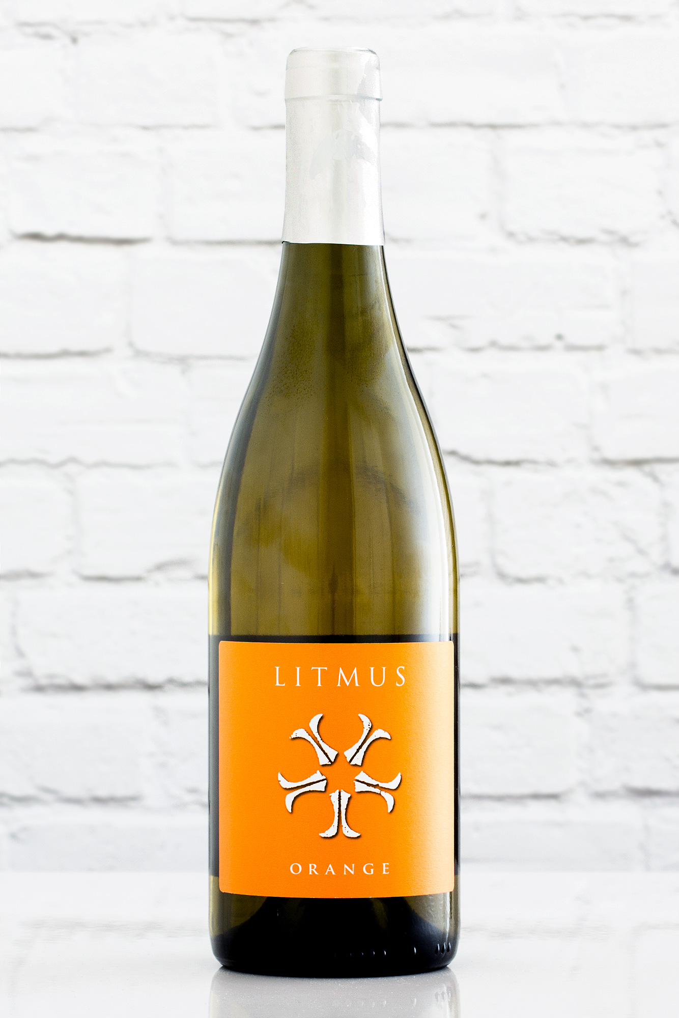Great British Wine Bacchus Tasting 2016 – Great British Wine