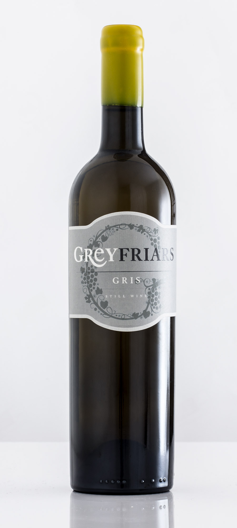 English Wine to Drink at Christmas – Great British Wine