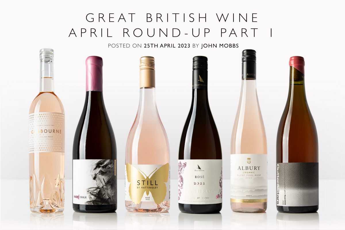 BannerHD_April2023pt1_Roundup – Great British Wine