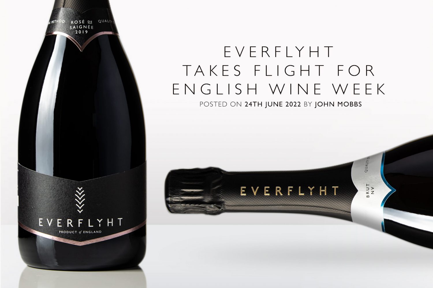 Great British Wine | Reviews and Articles about English Wine