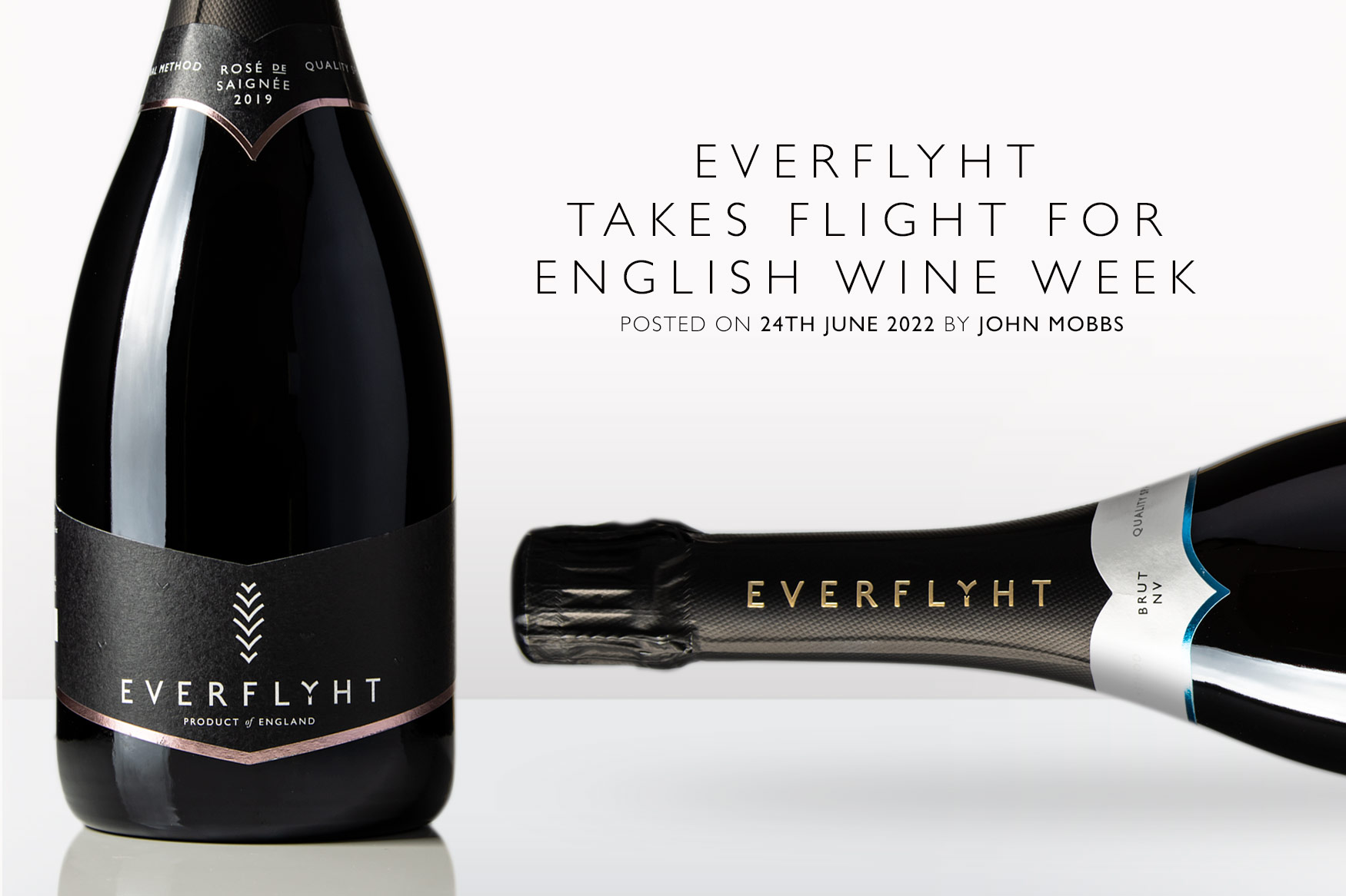BannerHD_Everflyht - Great British Wine