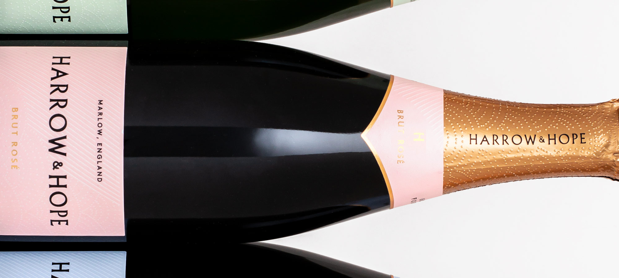 BannerHD_HarrowHope - Great British Wine