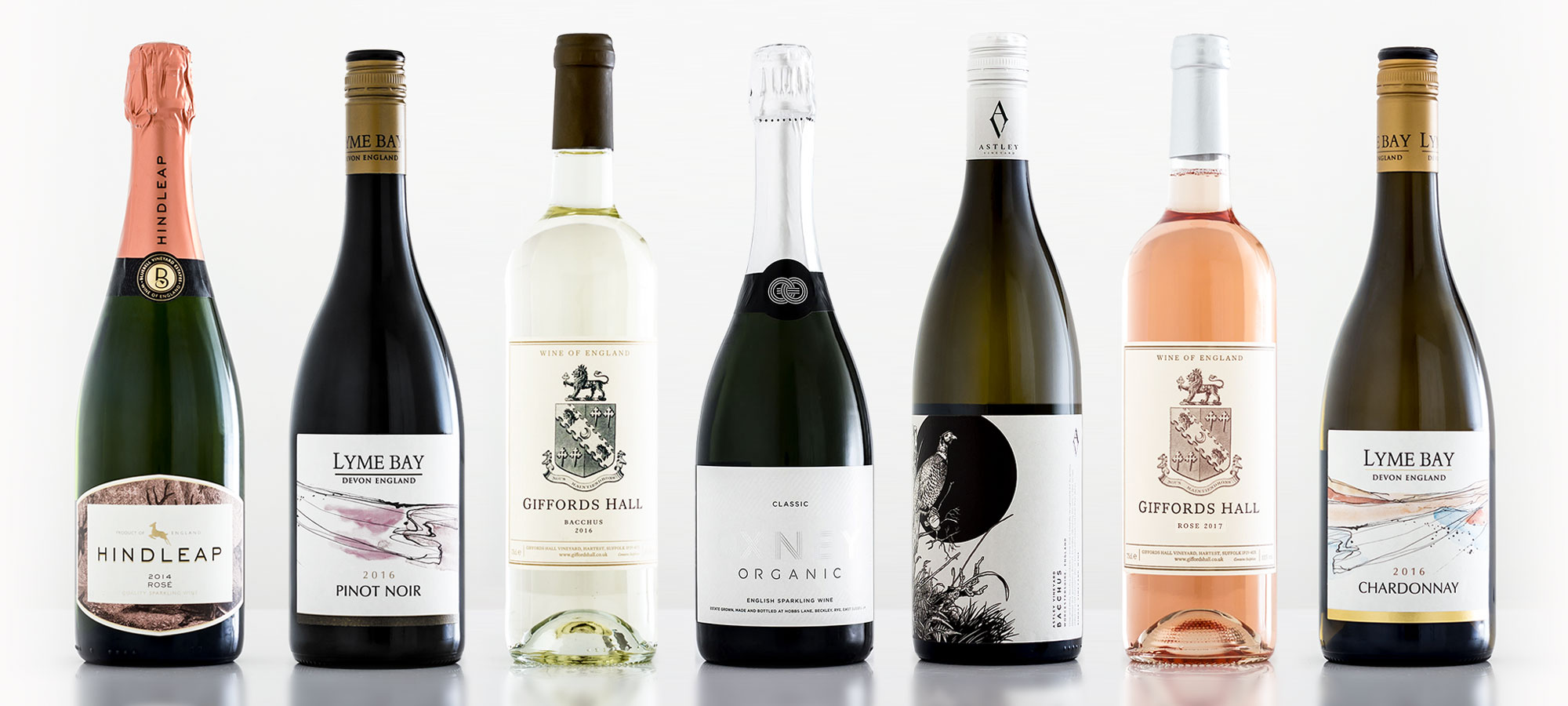 Great British Wine – English Wine Reviews & Articles