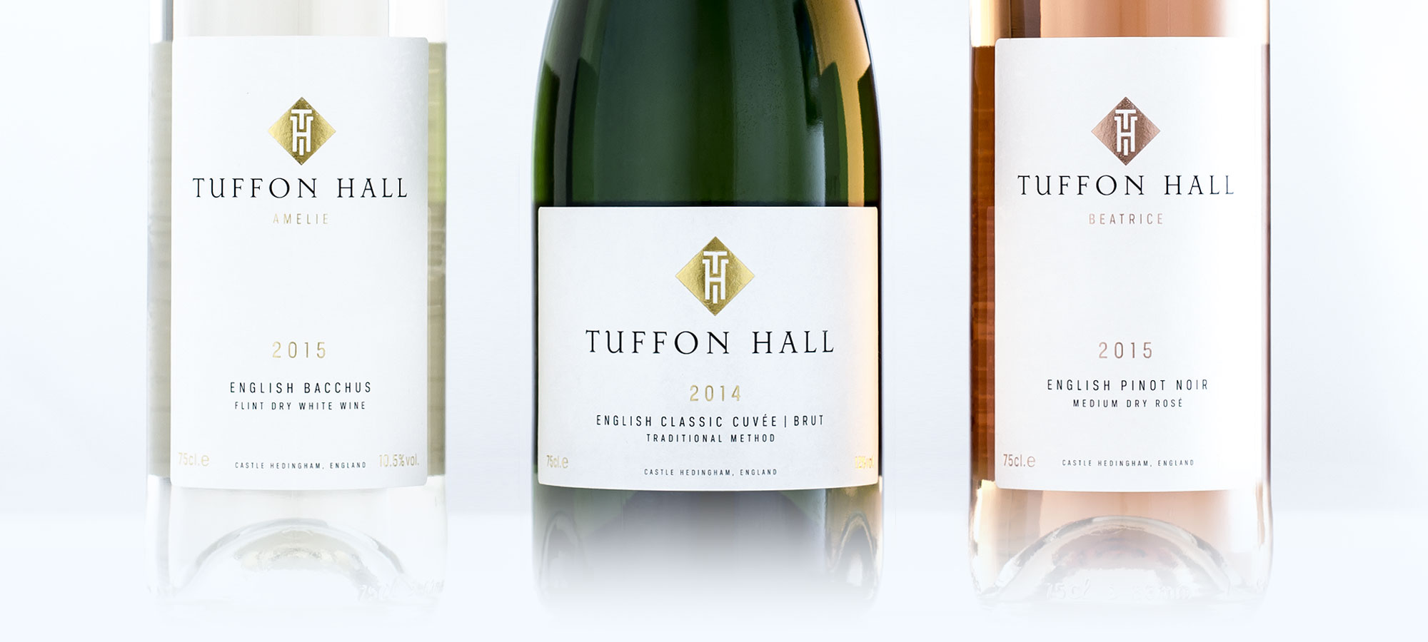 Meta Slider - HTML Overlay - BannerHD_Tuffon - Great British Wine