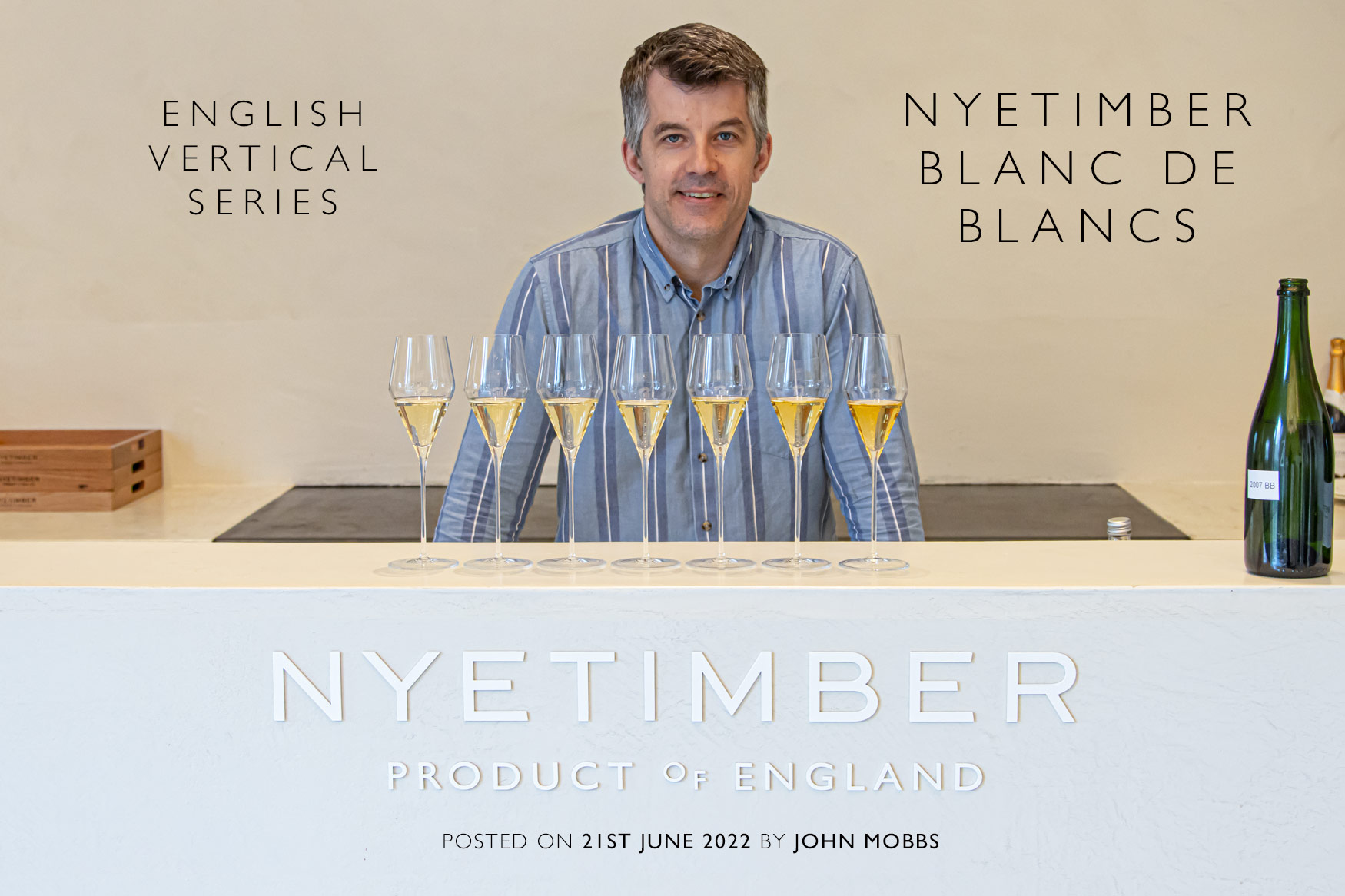 BannerHD_Vertical_Nyetimber2 – Great British Wine