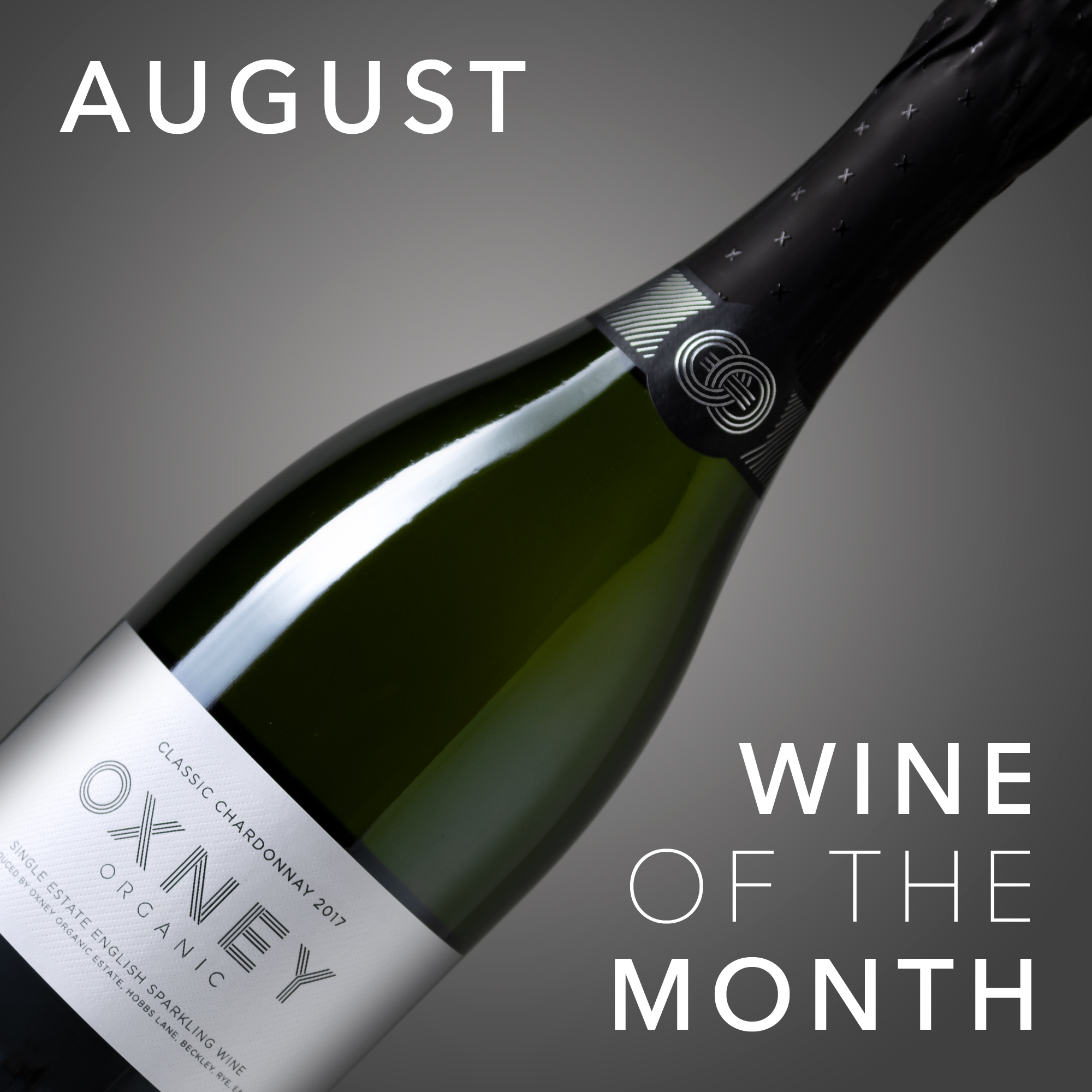 WOTM_aug_oxney – Great British Wine