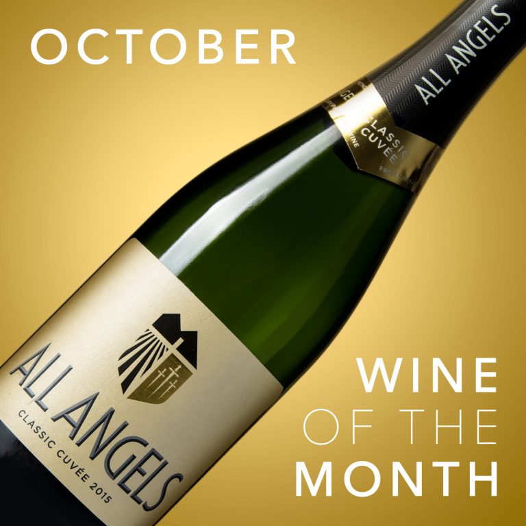 Where to Buy English Wine | Great British Wine