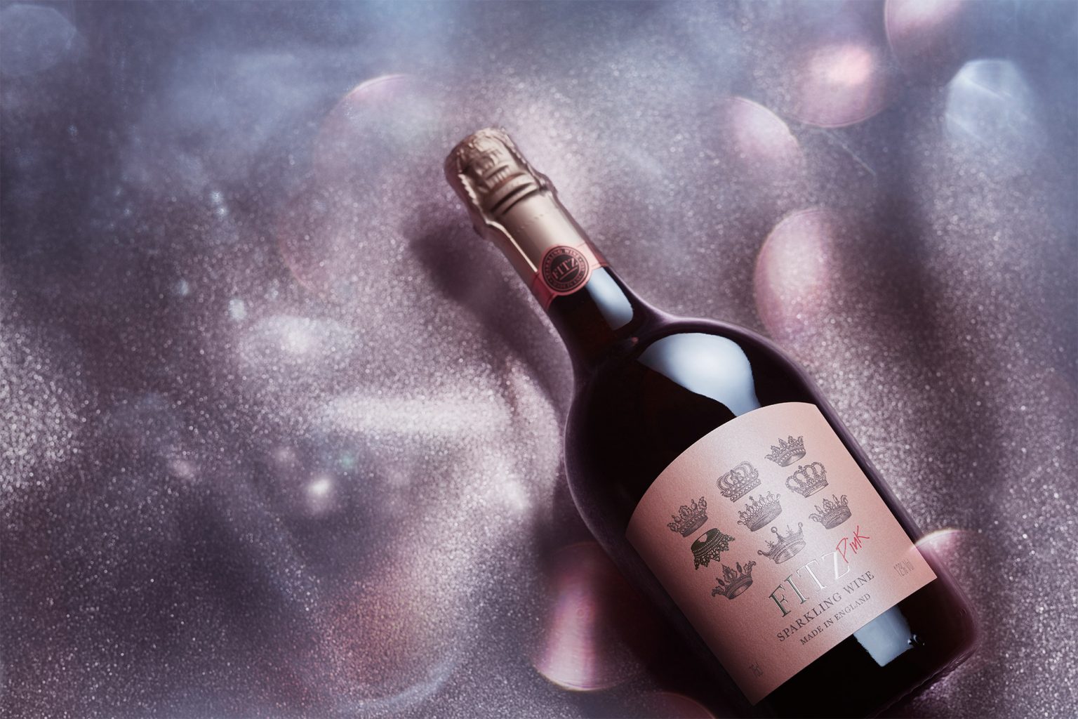 What Has the Charmat Method Ever Done for Anyone? | Great British Wine