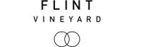 Flint Vineyard – Great British Wine