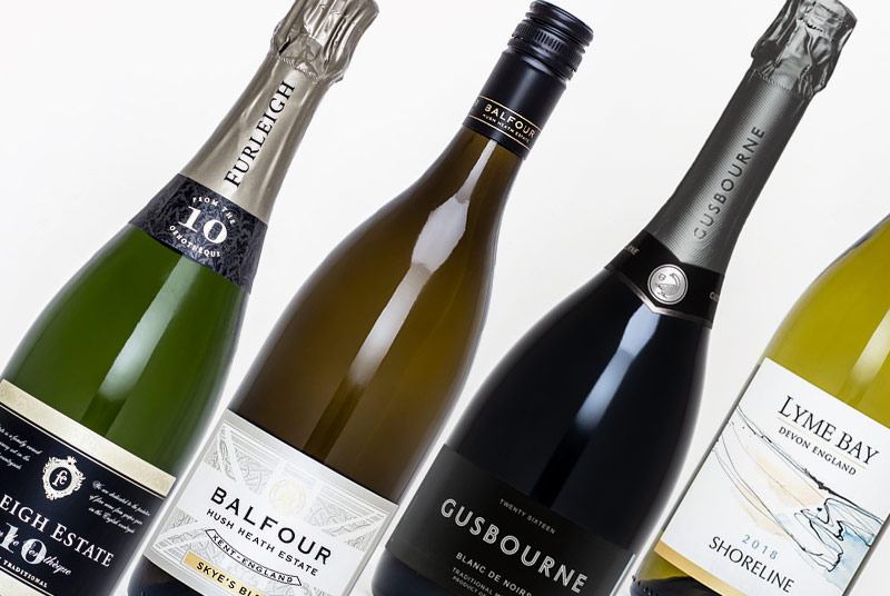 The Great British Wine Round-up April 2020