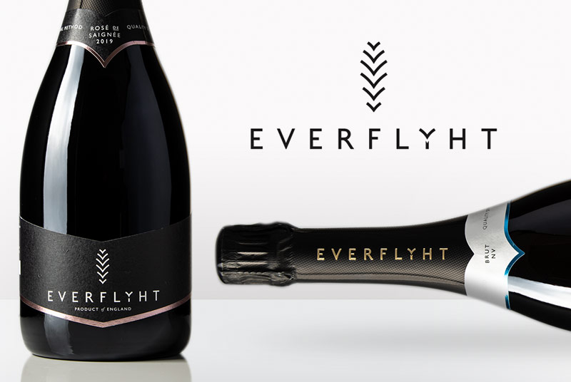 Where to Buy English Wine | Great British Wine