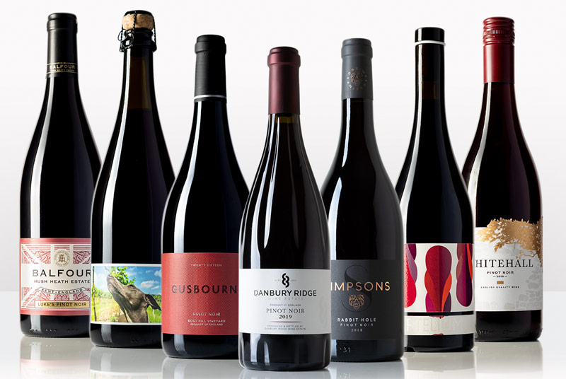 Simpsons Wine Estate – Great British Wine