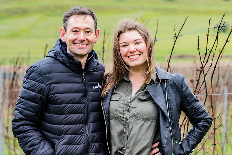 Producers – Page 2 – Great British Wine