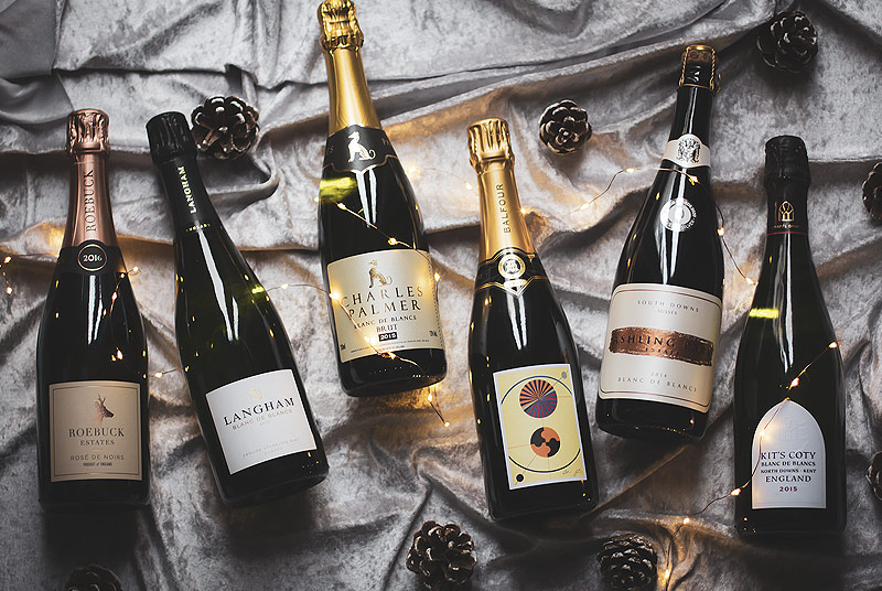 Ashling Park – Great British Wine
