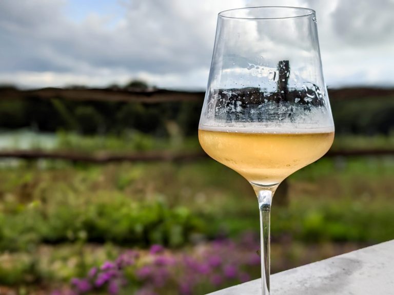 Tillingham – Great British Wine